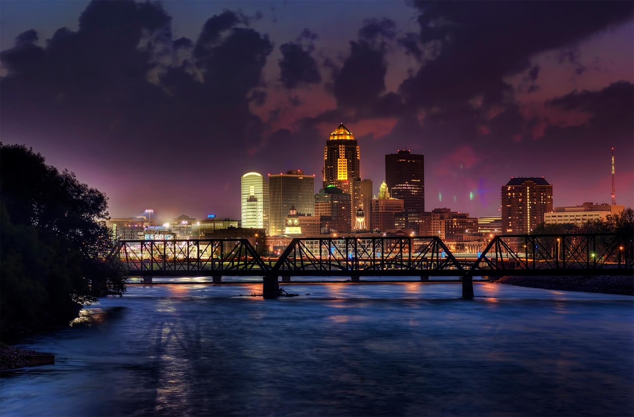 9 Fun Things To Do In Downtown Des Moines Iowa Pages Of Travel 9 Fun Things To Do In Downtown Des Moines Iowa Pages Of Travel