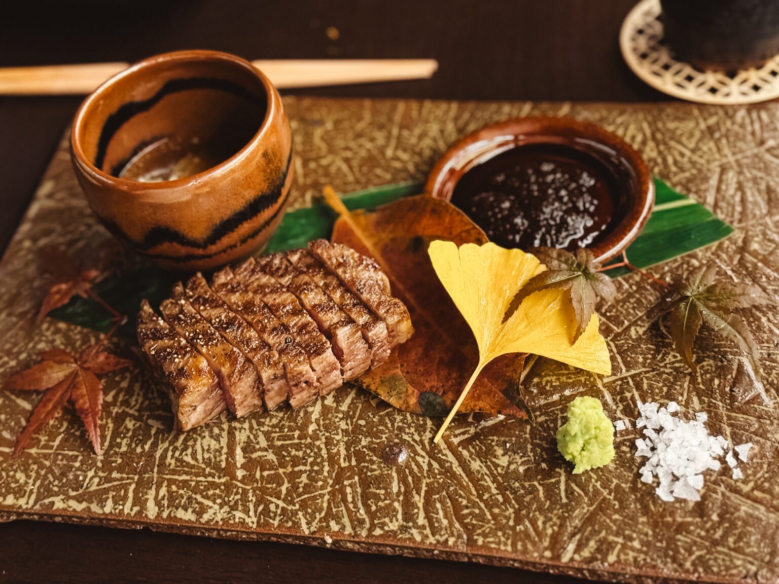 A Complete Nikko Itinerary for Two Days in Nikko - Pages of Travel