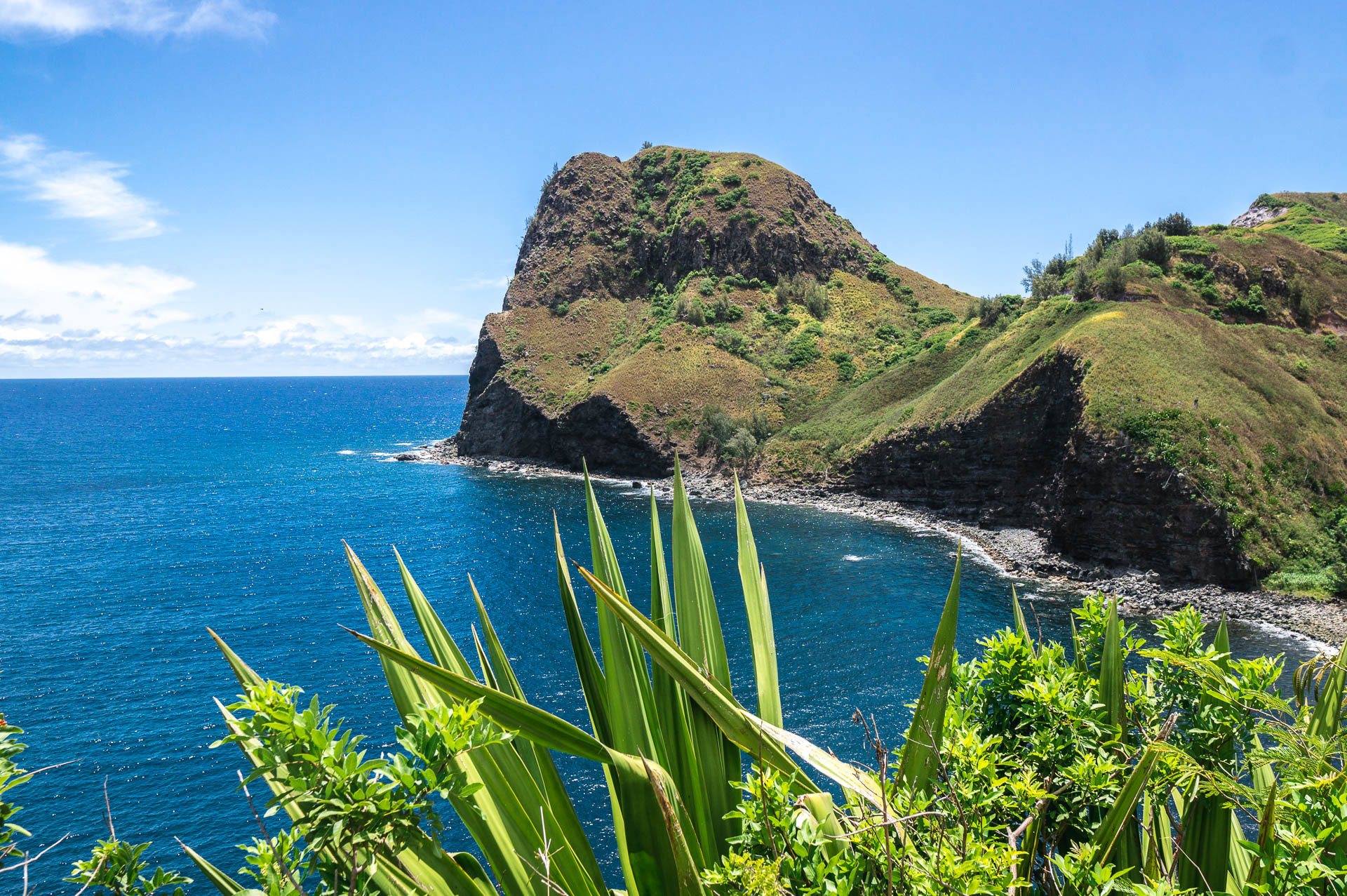 A Complete 7-Day Maui Itinerary & Maui Guide - Pages of Travel