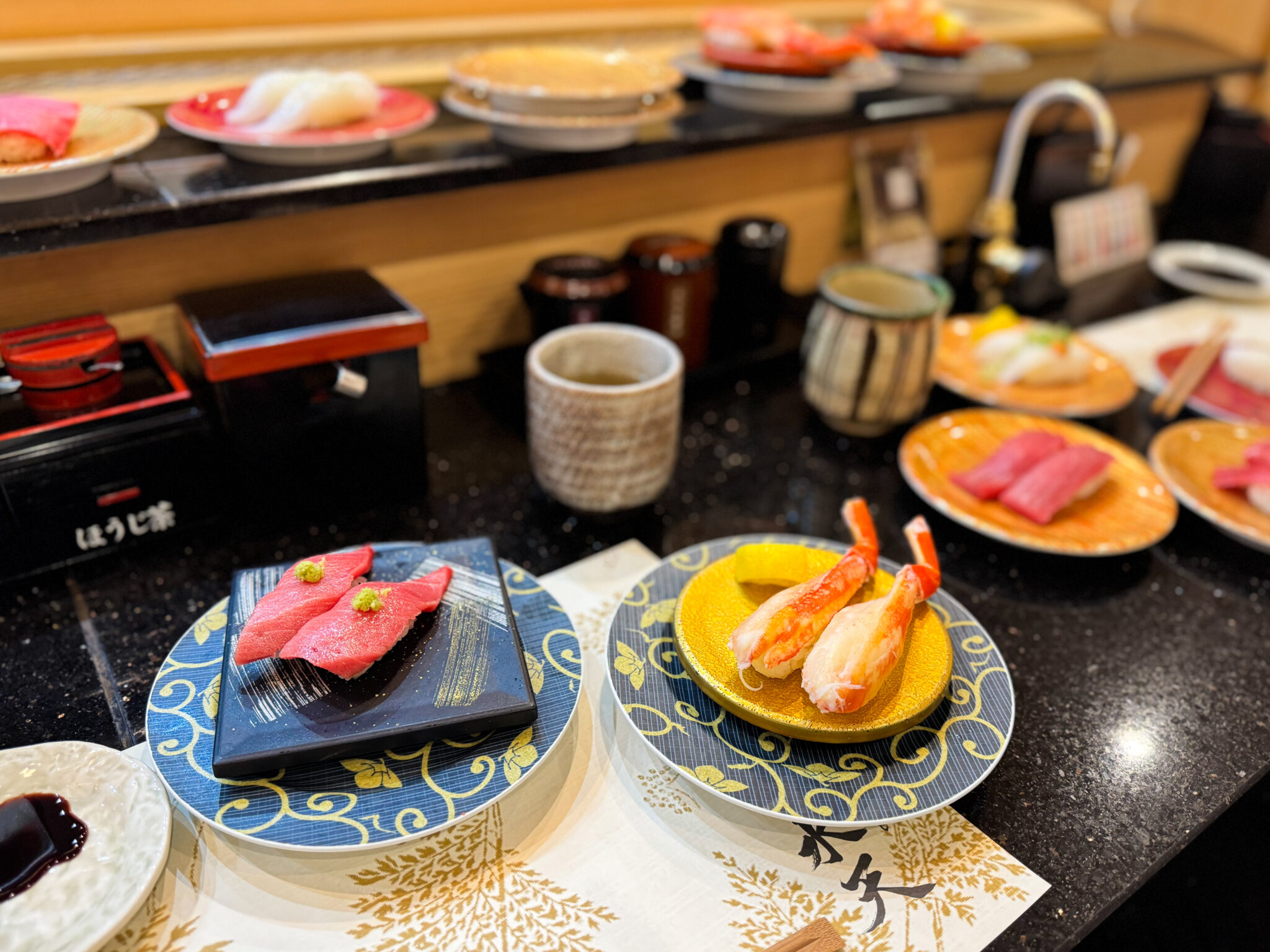 A Quick Travel Guide for Things to Do in Beppu, Japan