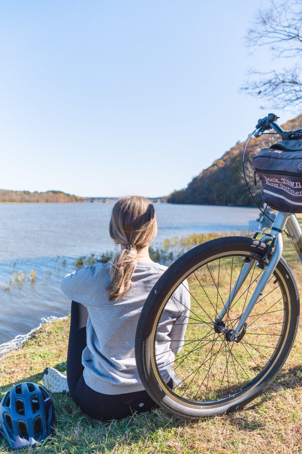 Travel Guide: Top Things to Do on A Weekend in Little Rock, Arkansas
