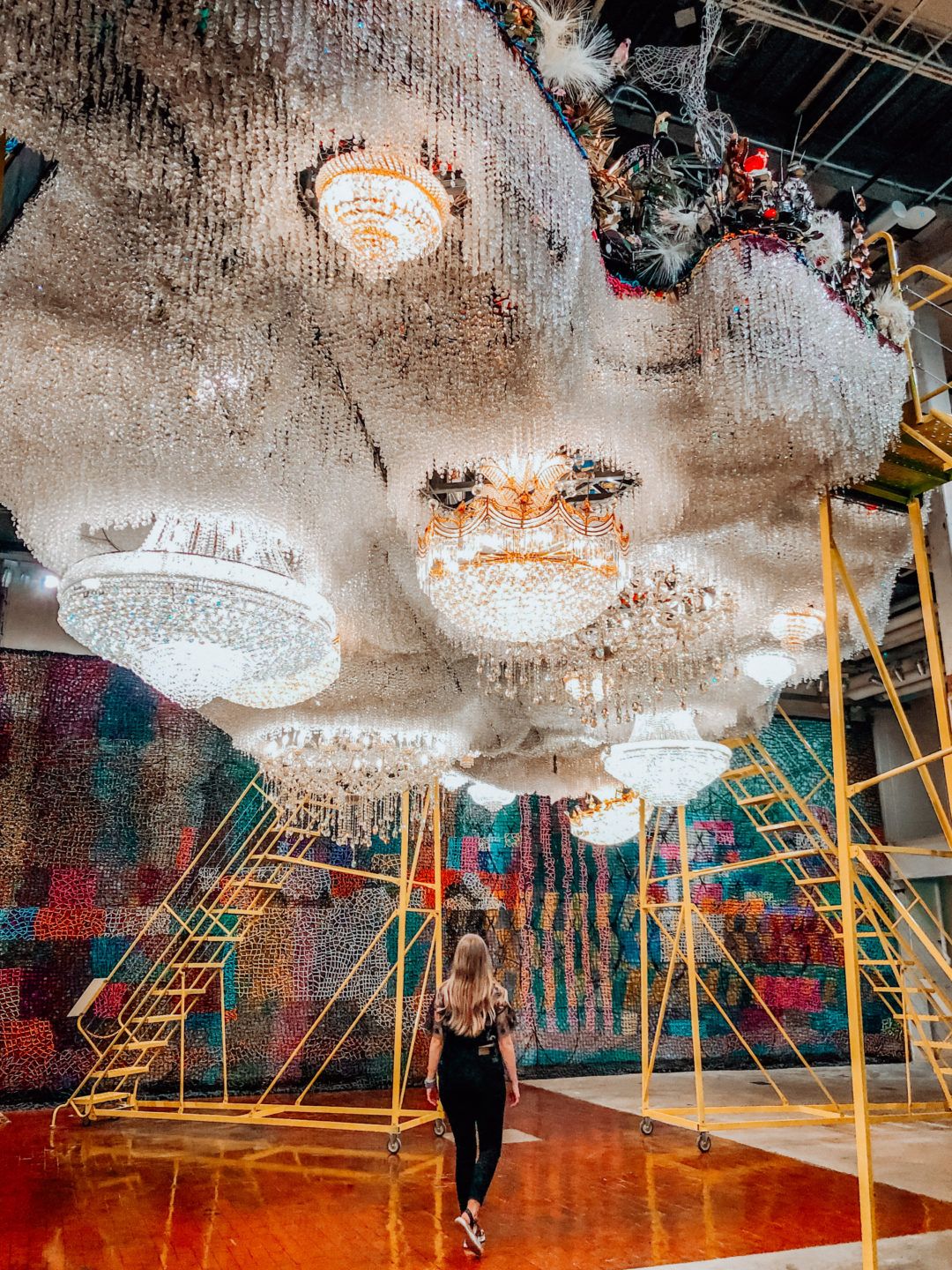 Things to Do in Bentonville, Arkansas - A Complete Travel Guide