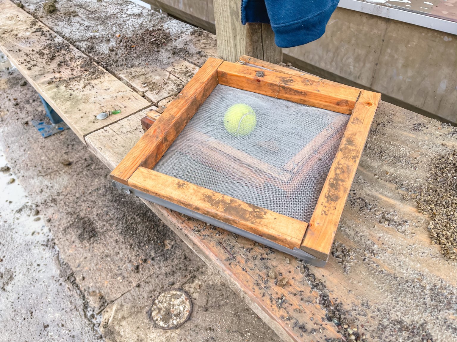 Crater of Diamonds State Park in Murfreesboro, Arkansas -Pages of Travel