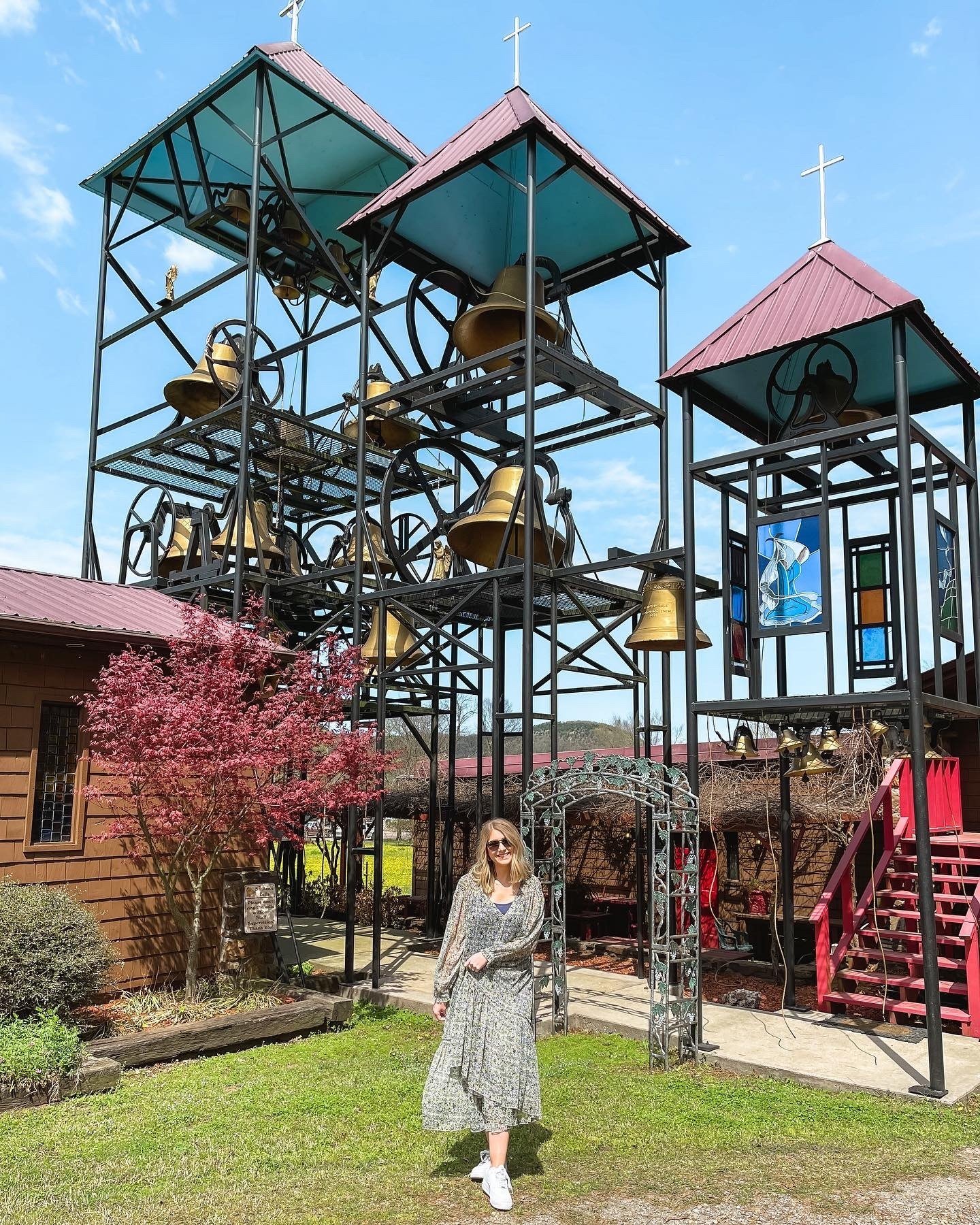 A Complete Guide to Arkansas Wineries & Wine Trails