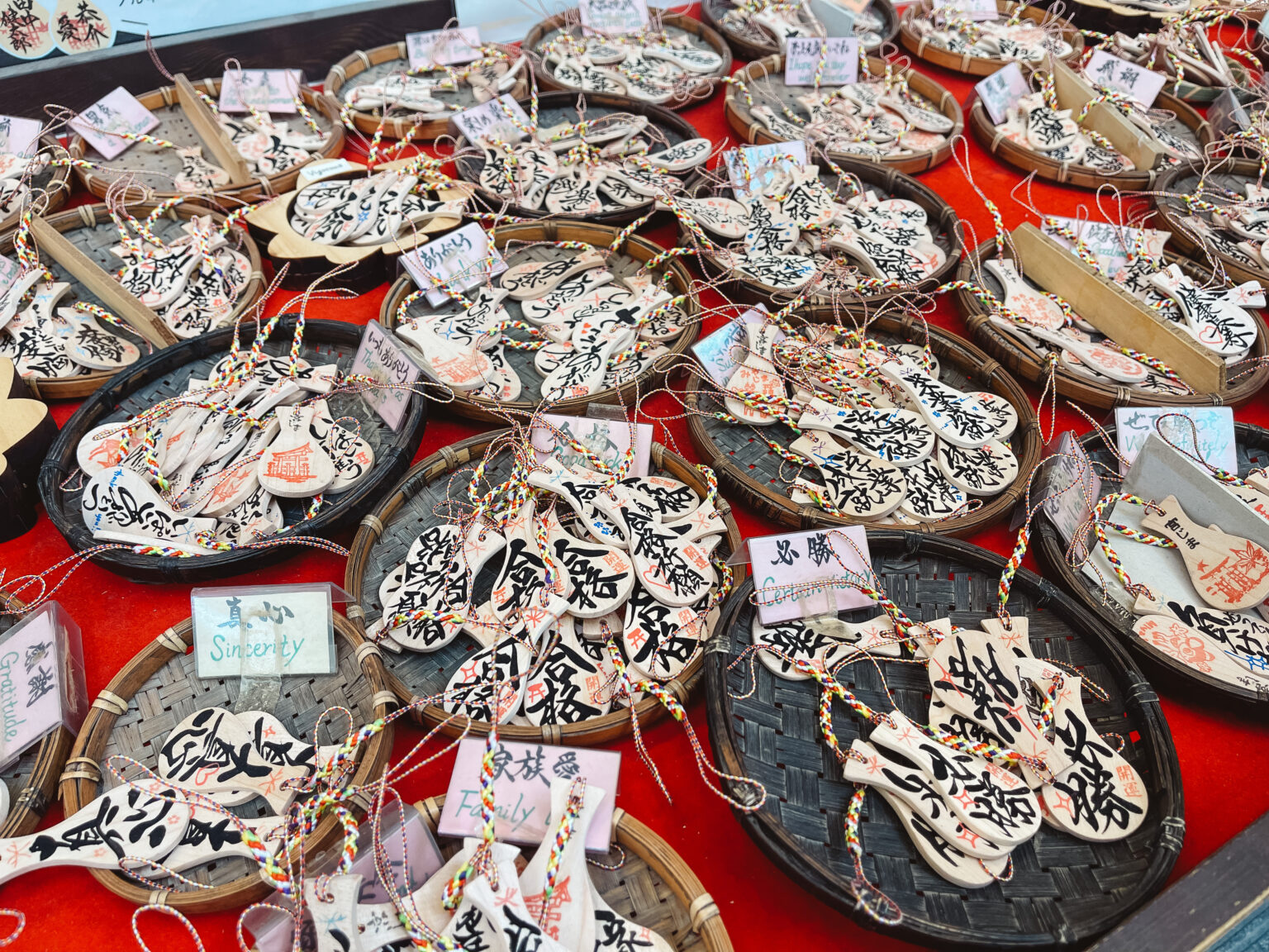 A Quick Miyajima Day Trip Travel Guide - Pages of Travel