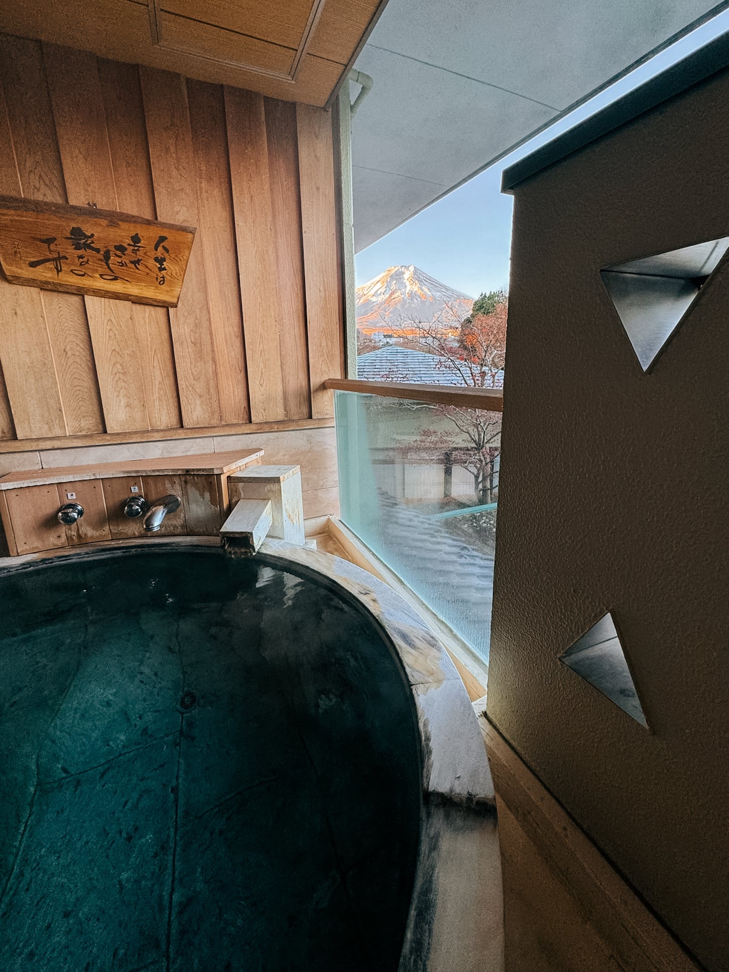 Fuji Five Lakes Itinerary & Travel Guide - Pages of Travel