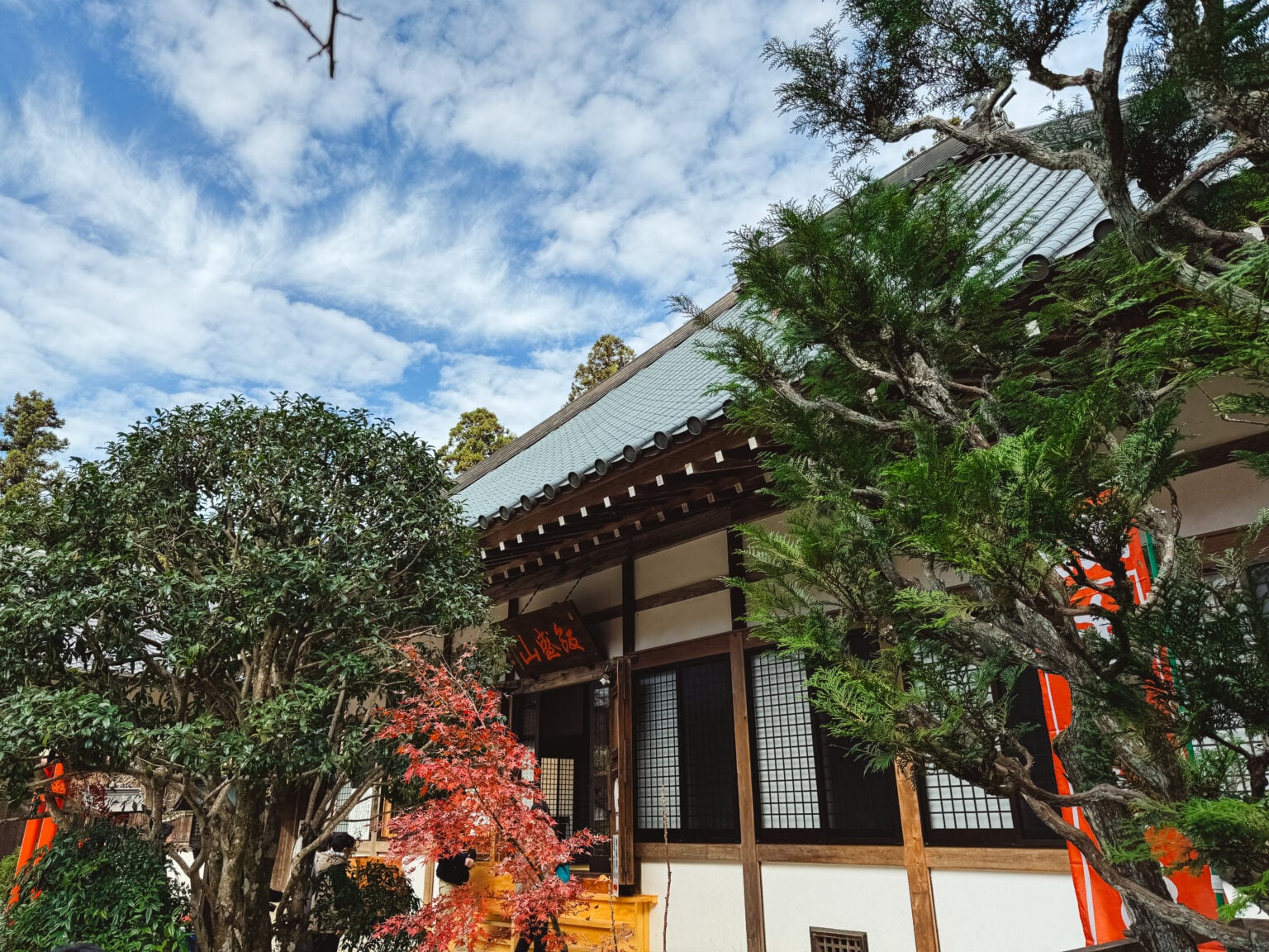 A Complete Guide to Visiting Korankei Gorge in Asuke, Japan