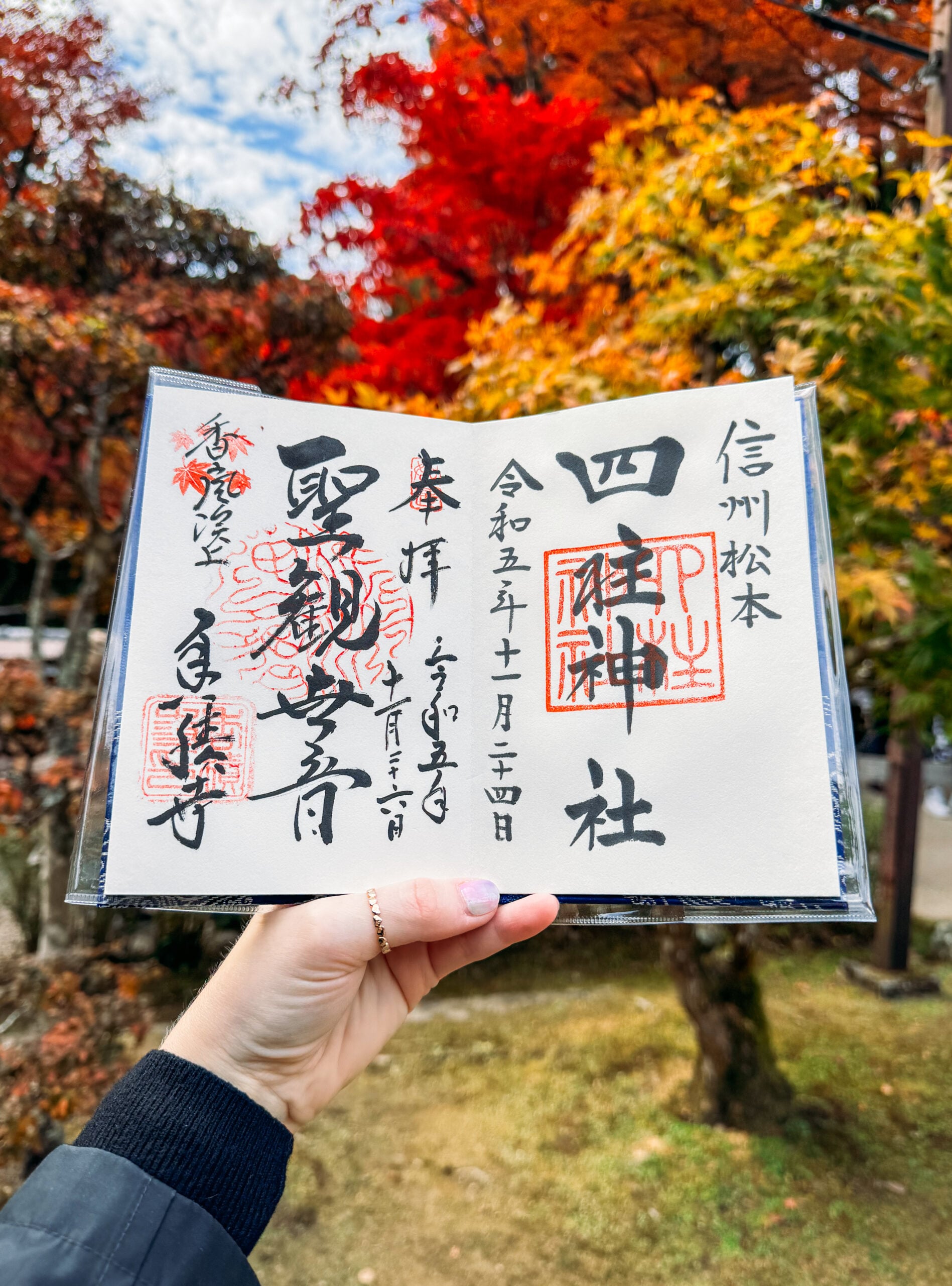 A Complete Guide to Visiting Korankei Gorge in Asuke, Japan