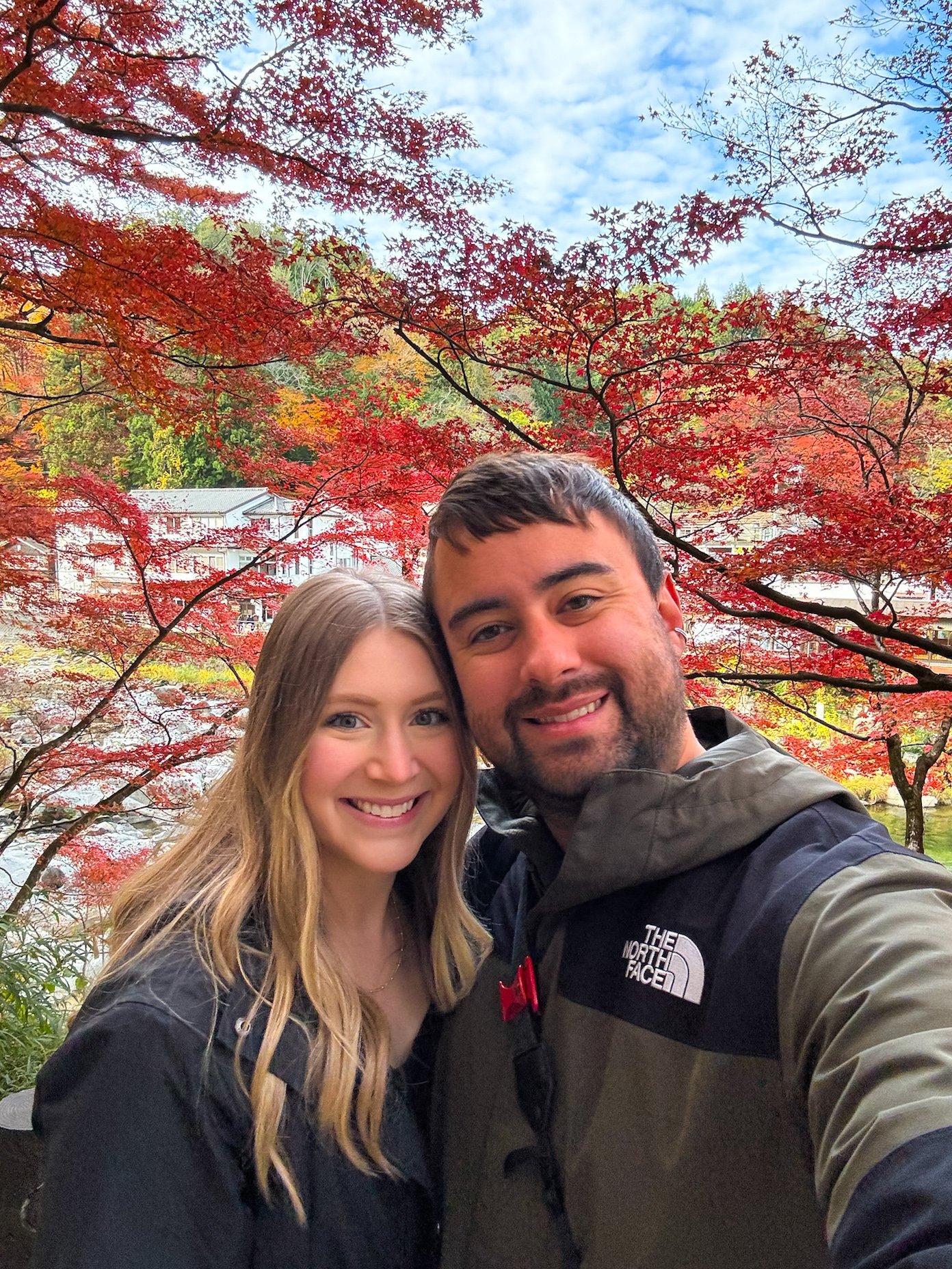 A Complete Guide to Visiting Korankei Gorge in Asuke, Japan