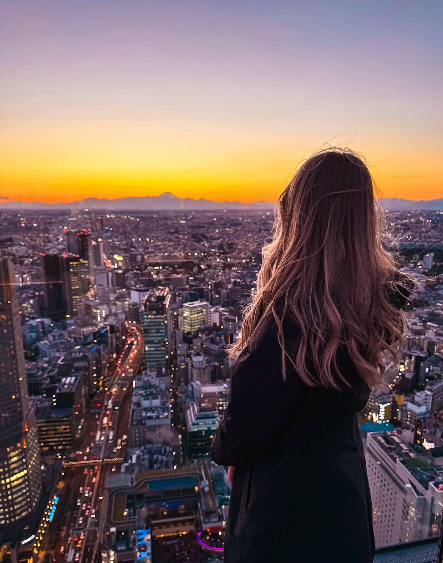 An Exciting Virtual Japan Tour That You Can Enjoy At Home!