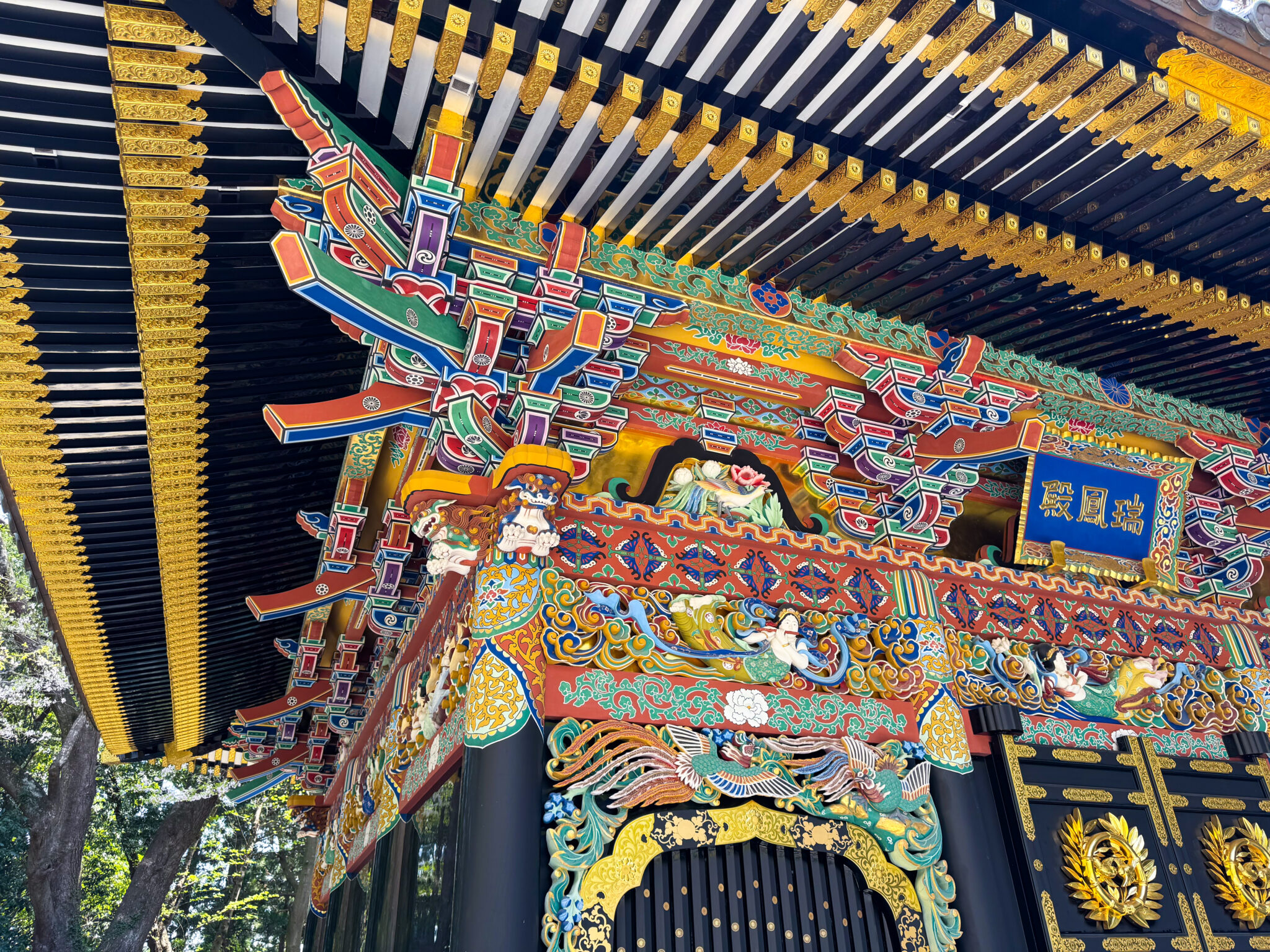 A Complete Sendai Itinerary: What to Do & Where to Eat in Sendai