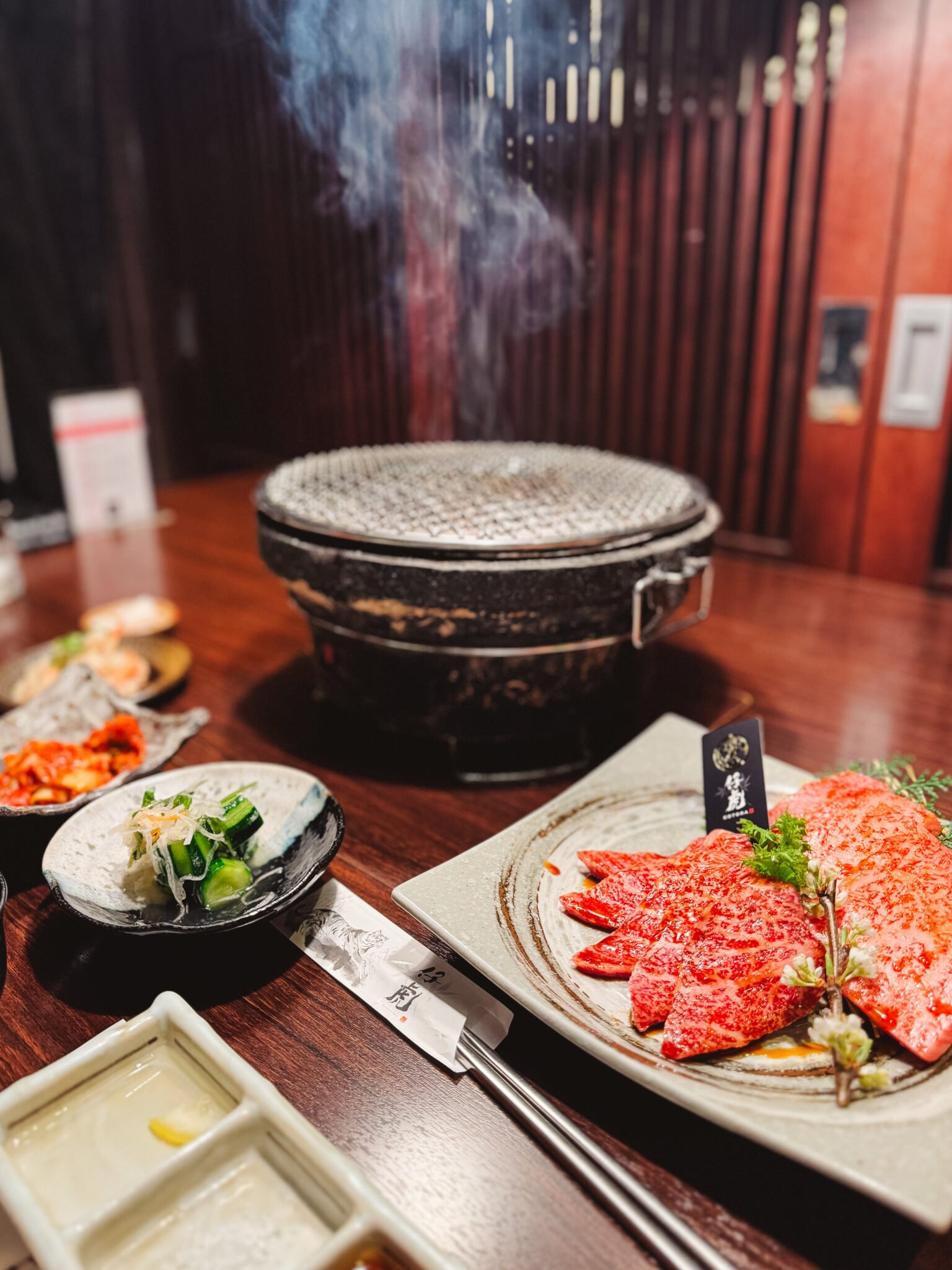 A Complete Sendai Itinerary: What to Do & Where to Eat in Sendai